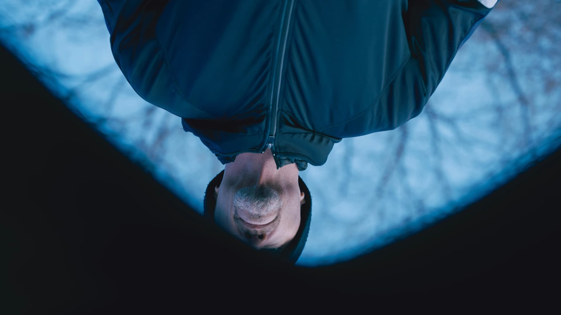 NO REASONS - a short film (2022) | Asian Hate Crime - Official Website